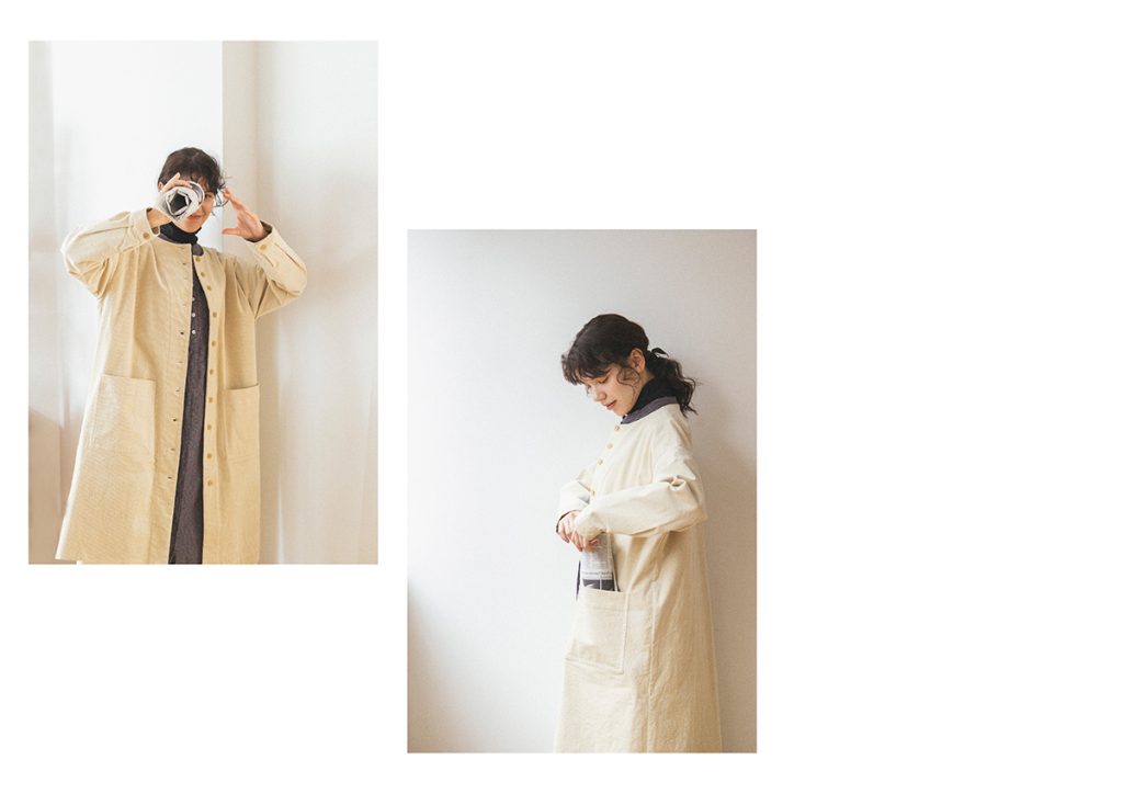 Collection | SUN VALLEY