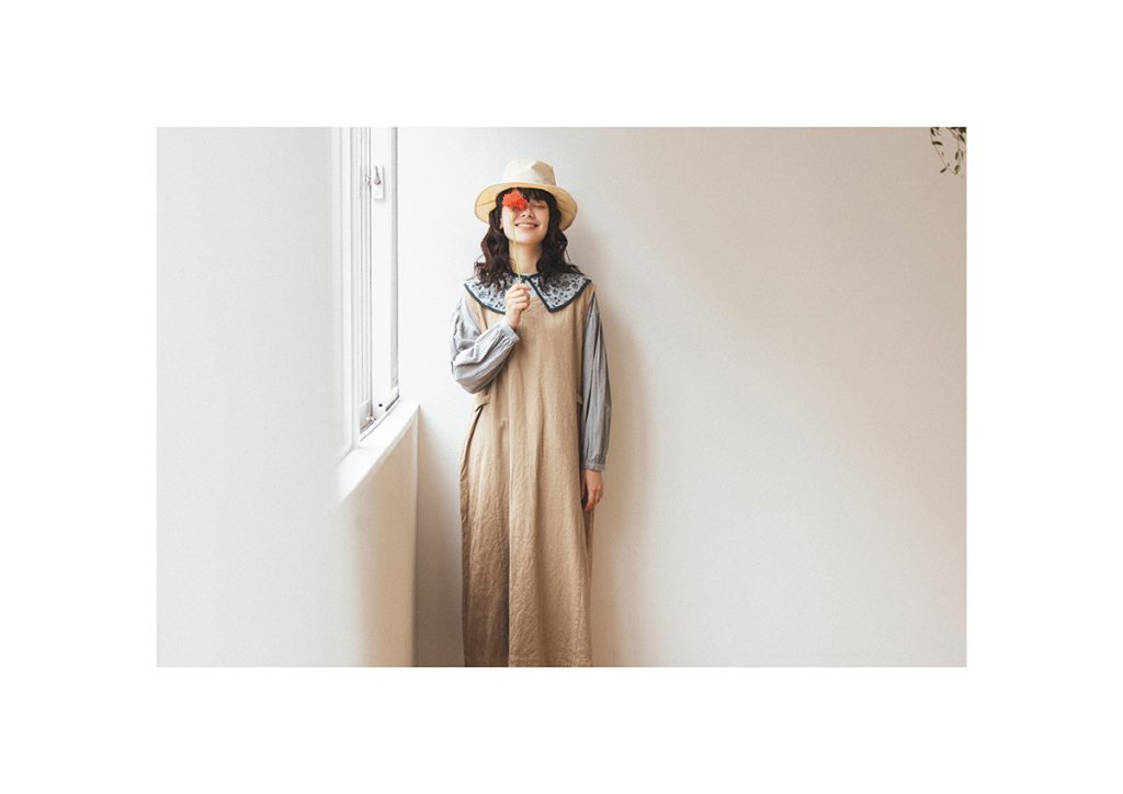 Collection | SUN VALLEY