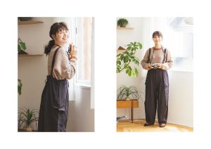 Collection | SUN VALLEY