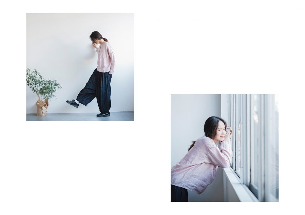 Collection | SUN VALLEY