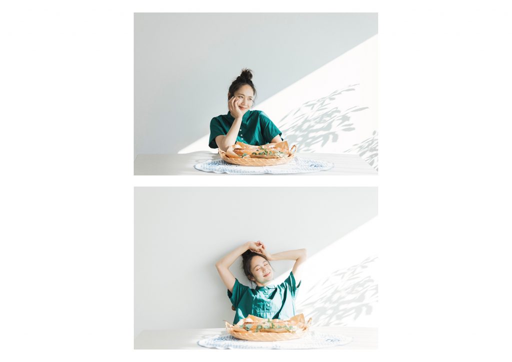 Collection | SUN VALLEY