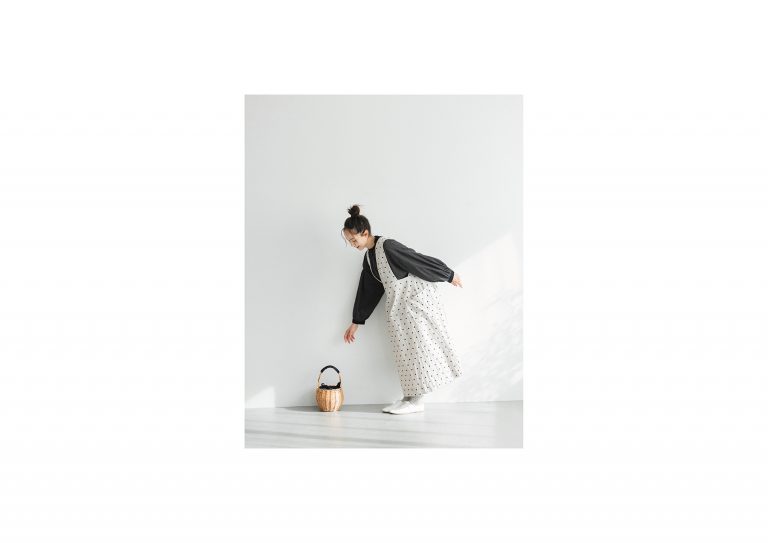 Collection | SUN VALLEY