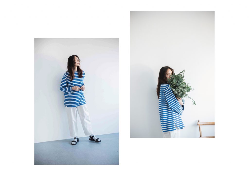 Collection | SUN VALLEY