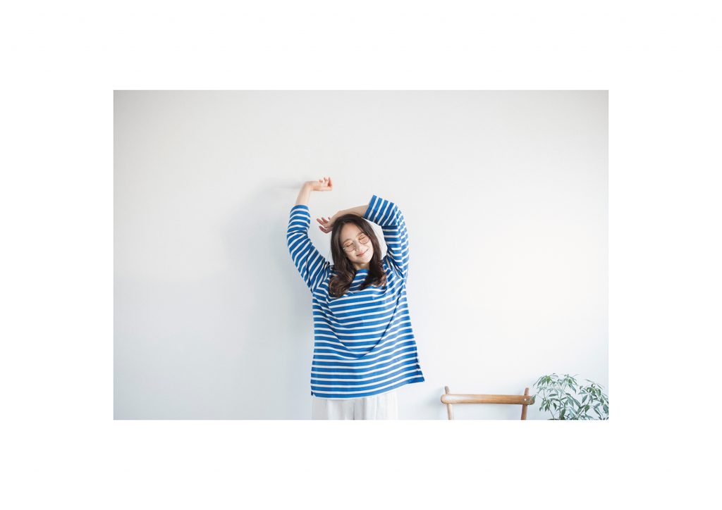 Collection | SUN VALLEY