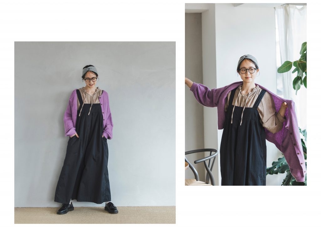 Collection | SUN VALLEY