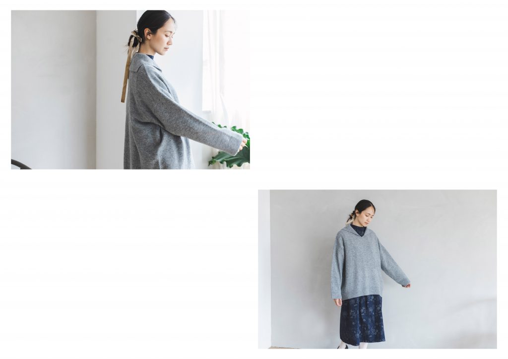 Collection | SUN VALLEY