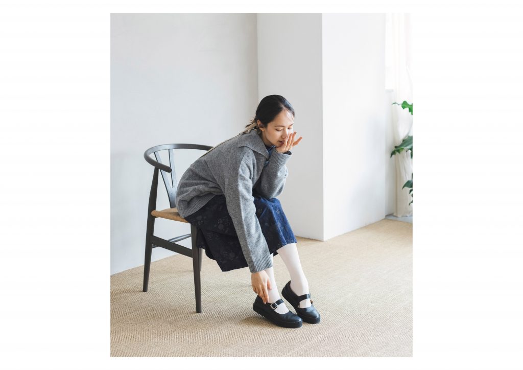 Collection | SUN VALLEY