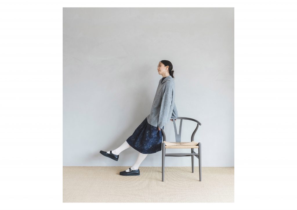 Collection | SUN VALLEY