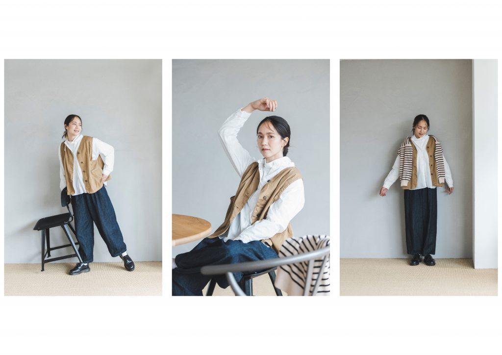 Collection | SUN VALLEY