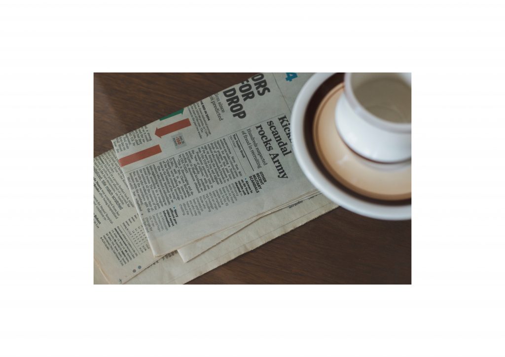 Collection | SUN VALLEY