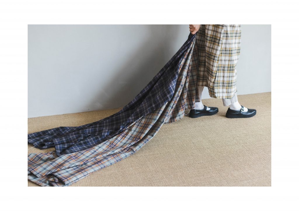 Collection | SUN VALLEY