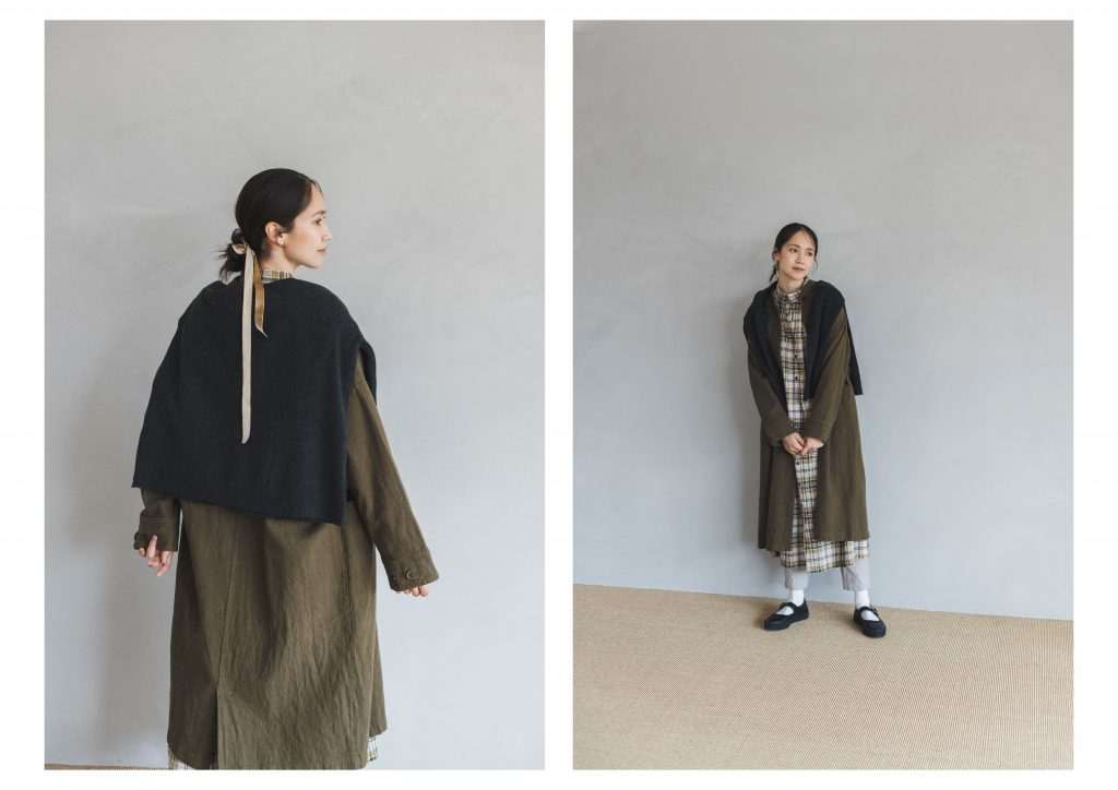 Collection | SUN VALLEY