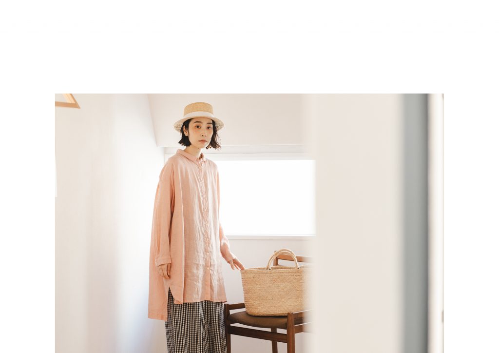 Collection | SUN VALLEY