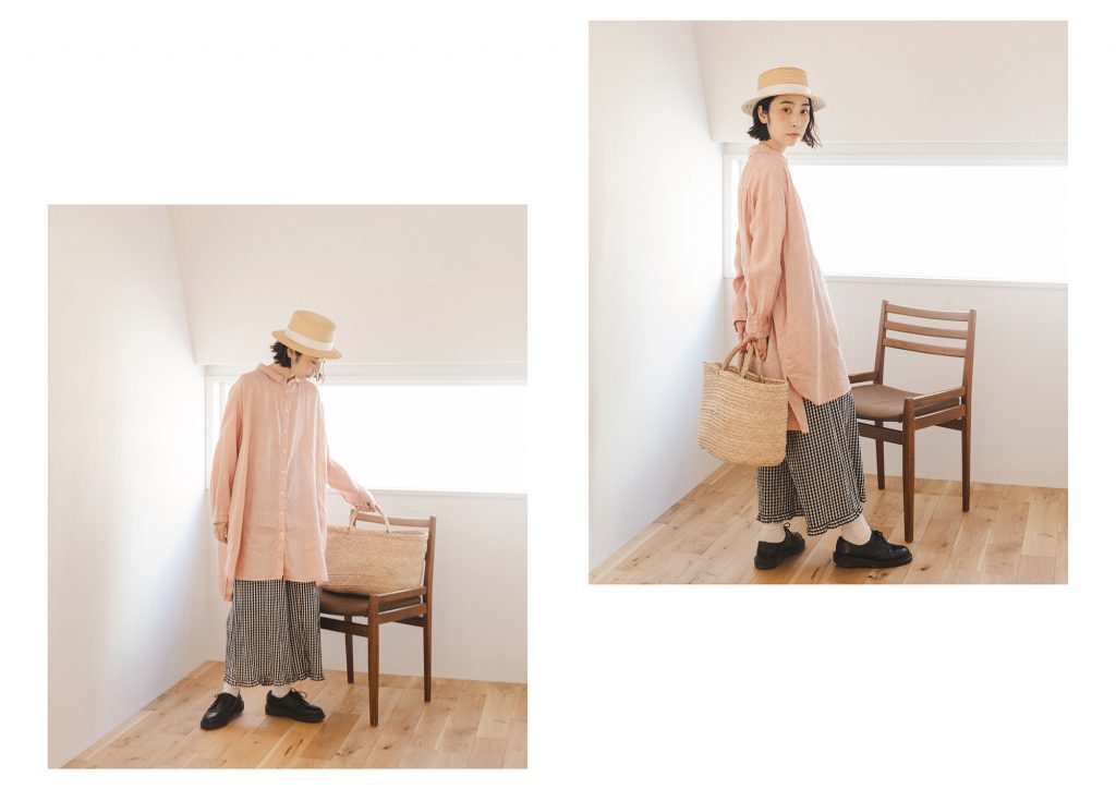 Collection | SUN VALLEY