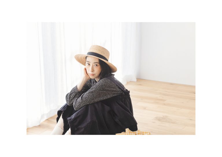 Collection | SUN VALLEY