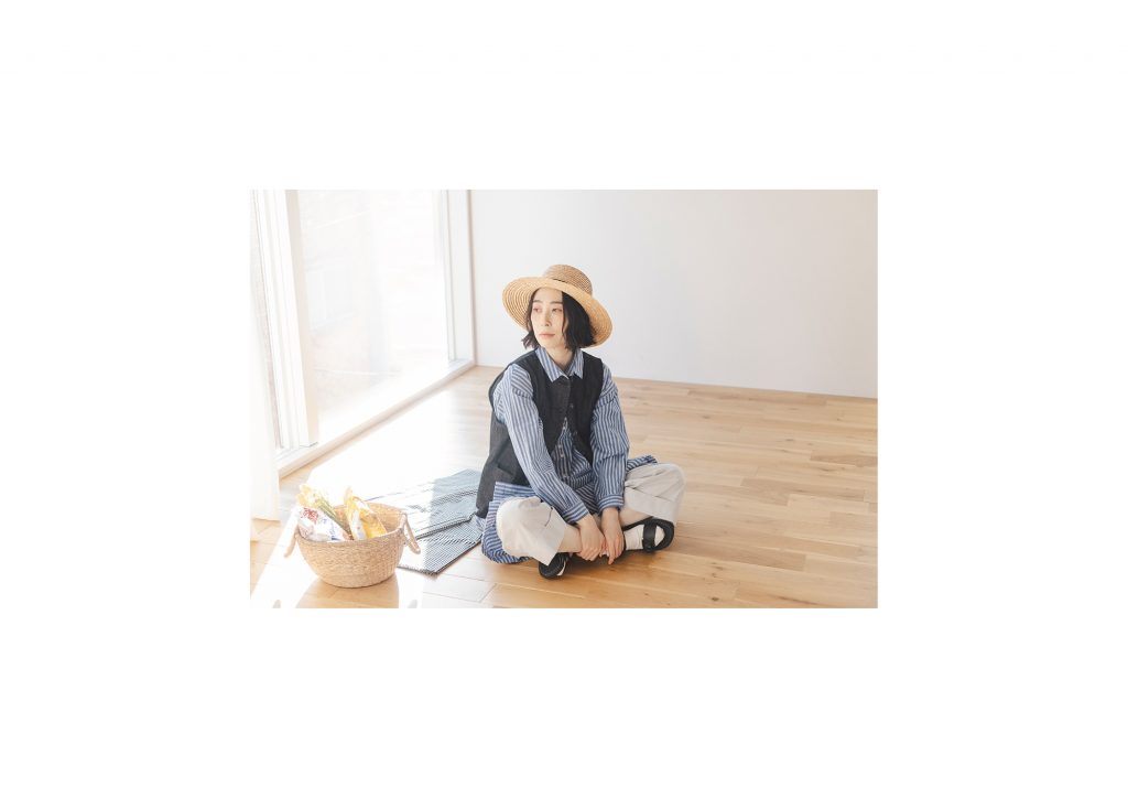 Collection | SUN VALLEY