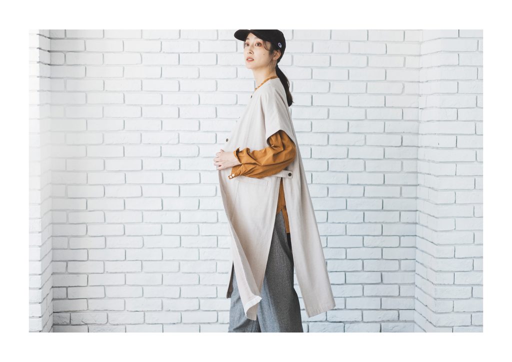 Collection | SUN VALLEY