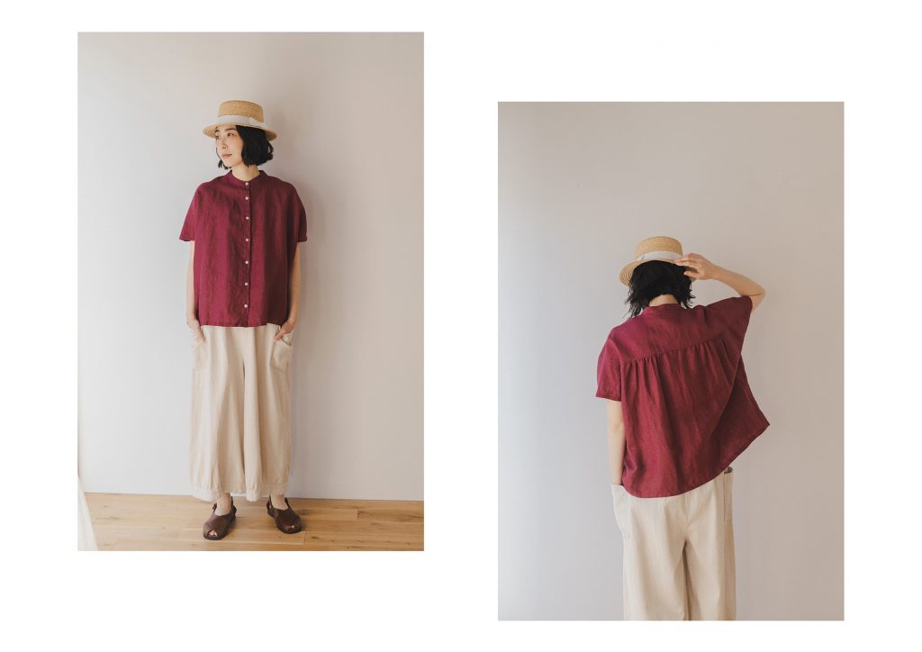 Collection | SUN VALLEY