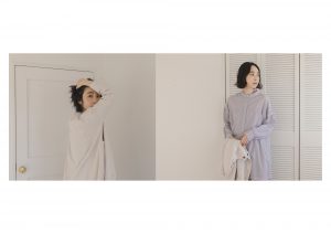 Collection | SUN VALLEY